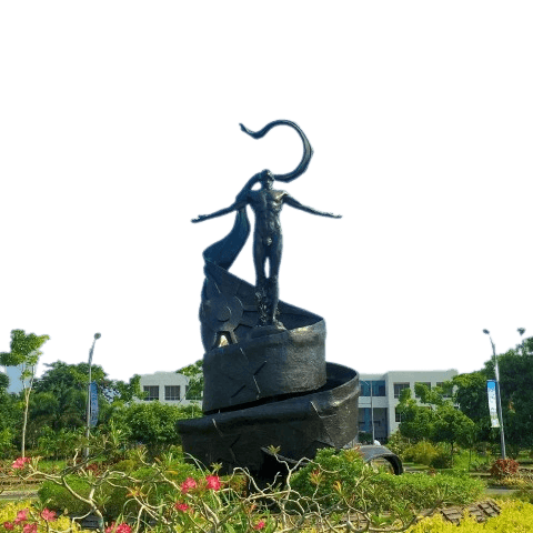 Massive Open Distance eLearning (MODeL)